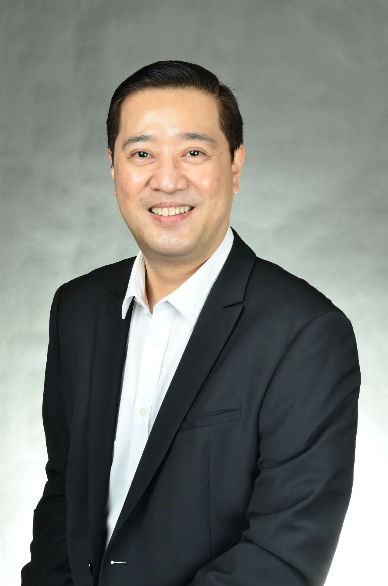 About | Philippine Society of Medical Oncology